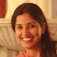 Meeta Sharma Gupta – Medium