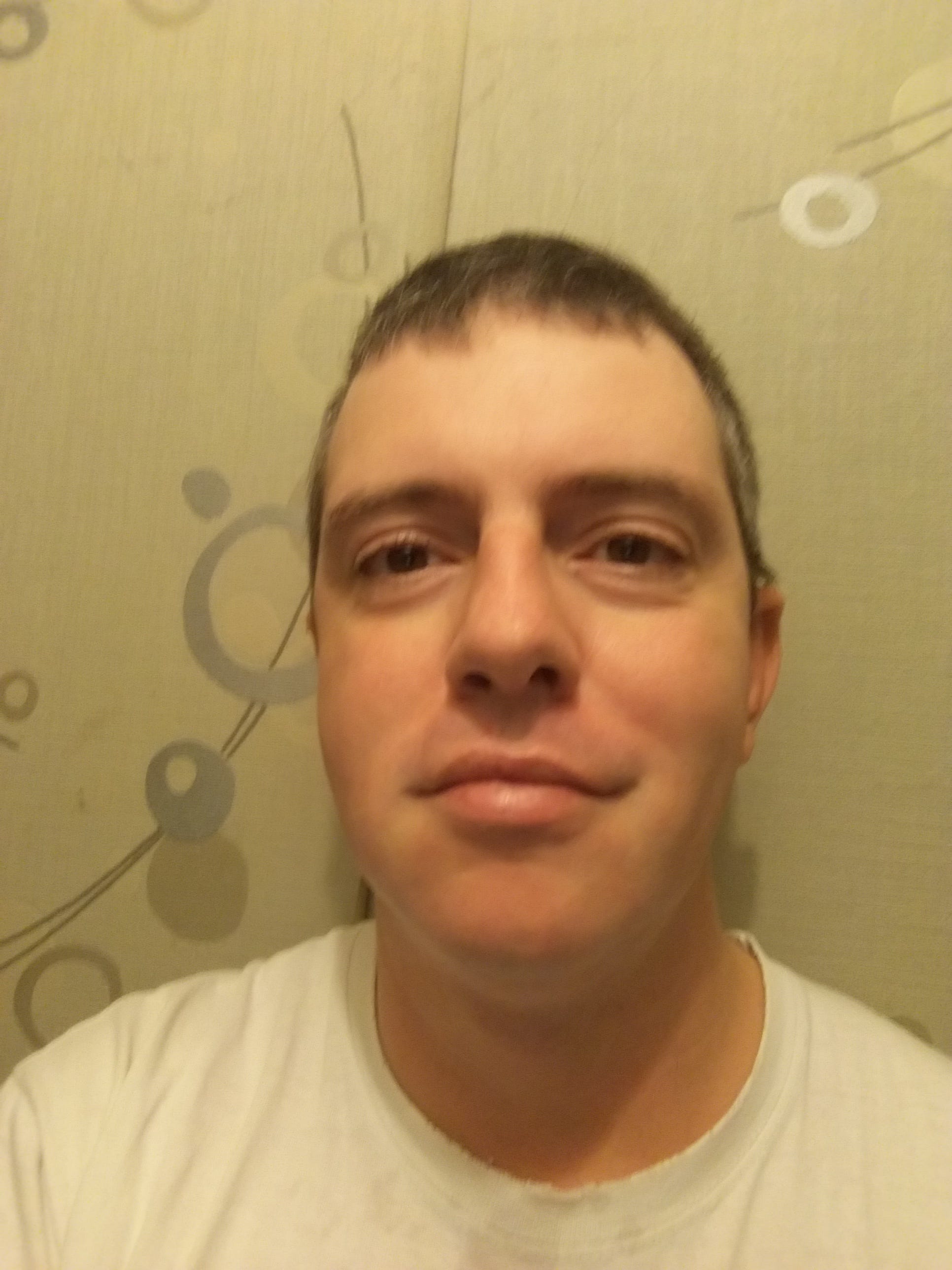 Vladimir Savov – Medium