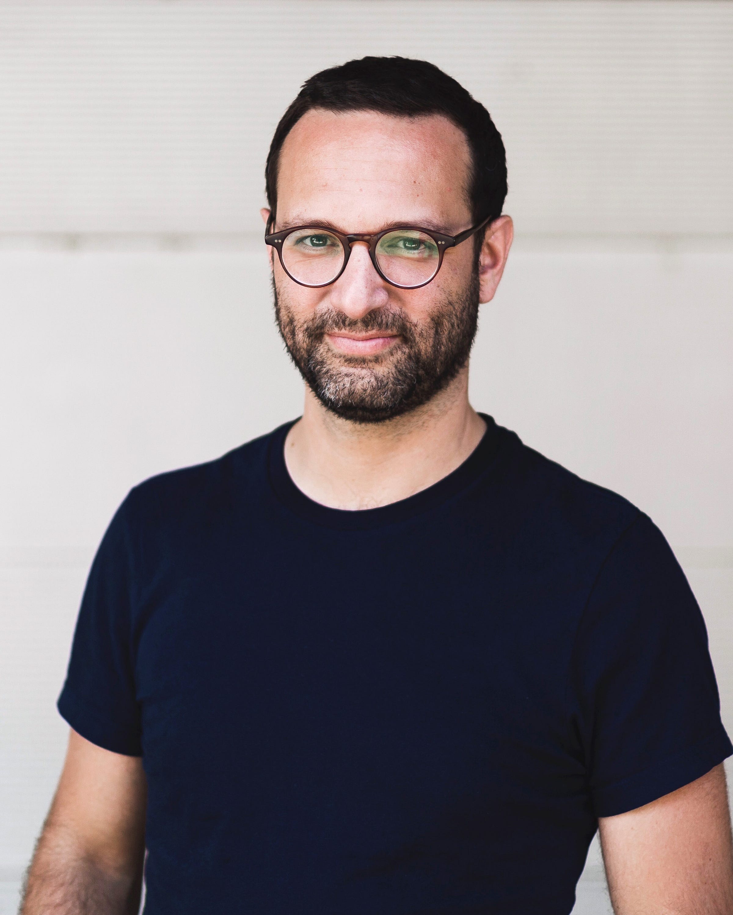 Matias Corea – Medium