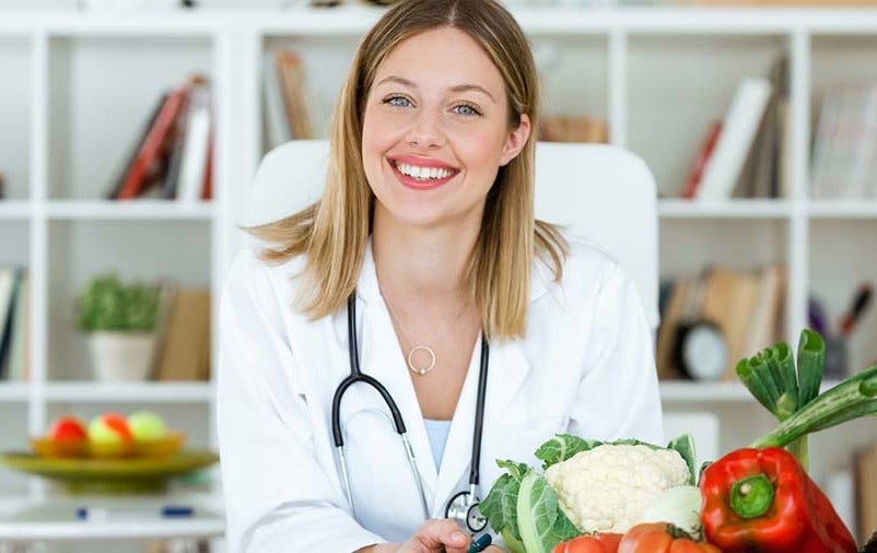 Júlia Maia – Medium