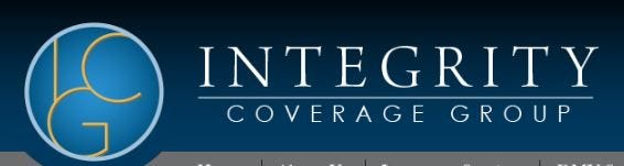 Integrity Coverage Group Inc – Medium