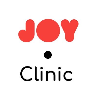 JOY • Clinic – Medium