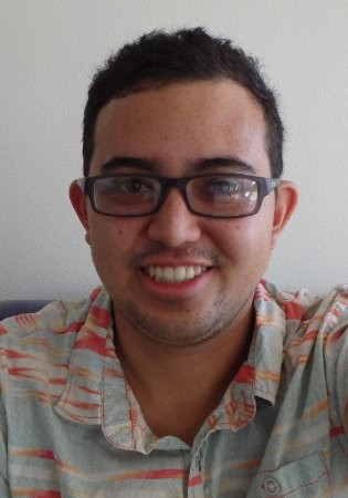Evan Greer – Medium