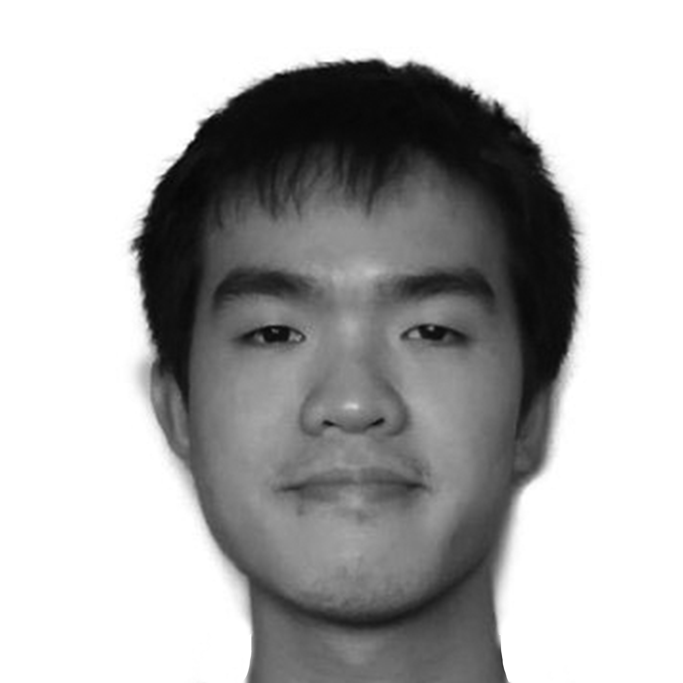 Ken Low – Medium