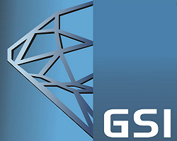 Gemological Science International – Medium
