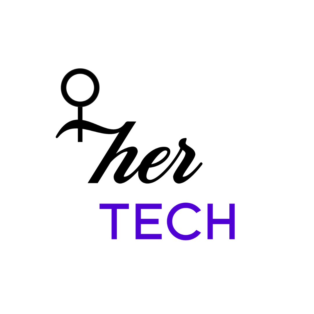 Her Tech – Medium