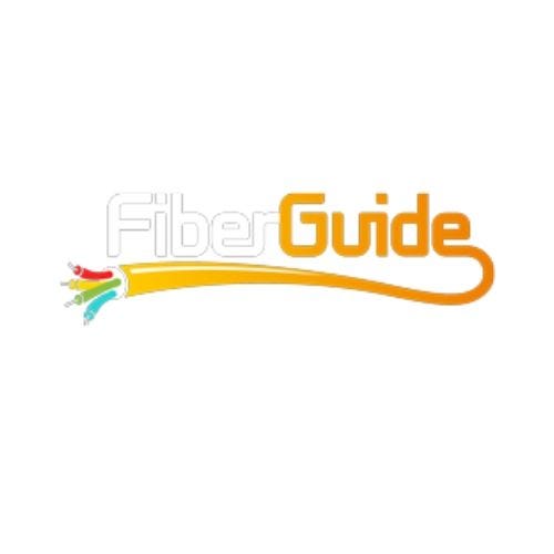 Fiber Guide – Medium