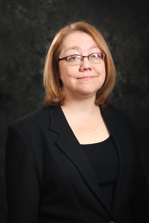 Bridget Meeds – Medium