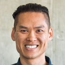 Jason Sew Hoy – Medium