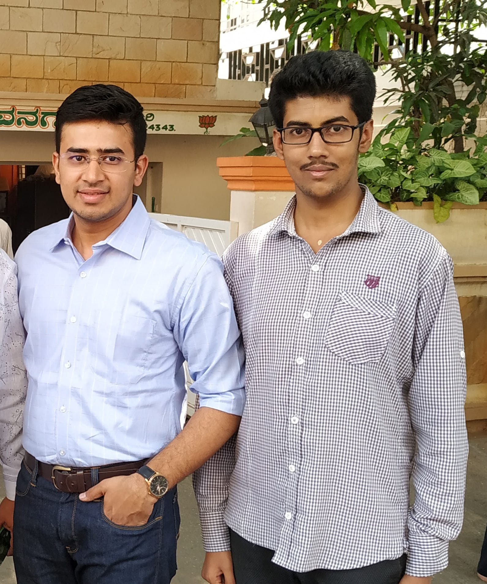 Anirudh Ani – Medium