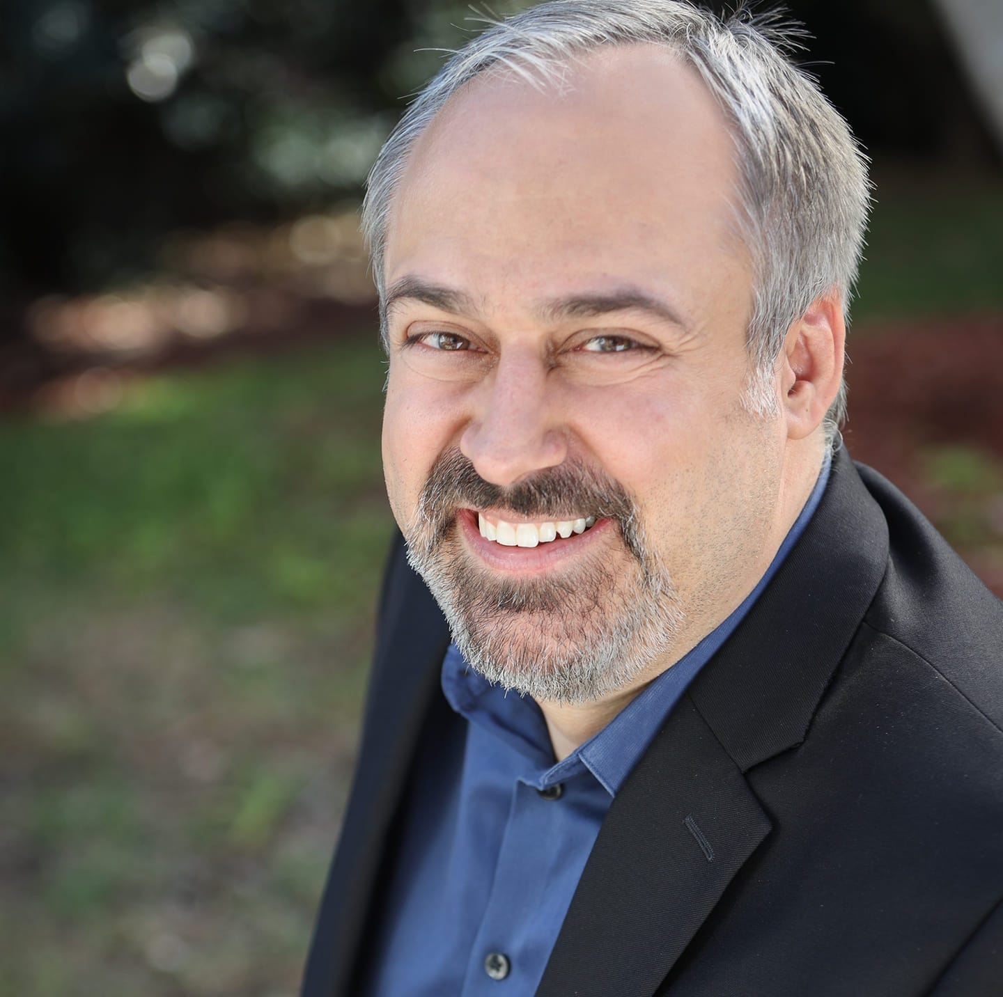 Mike Tomasello Careers – Medium