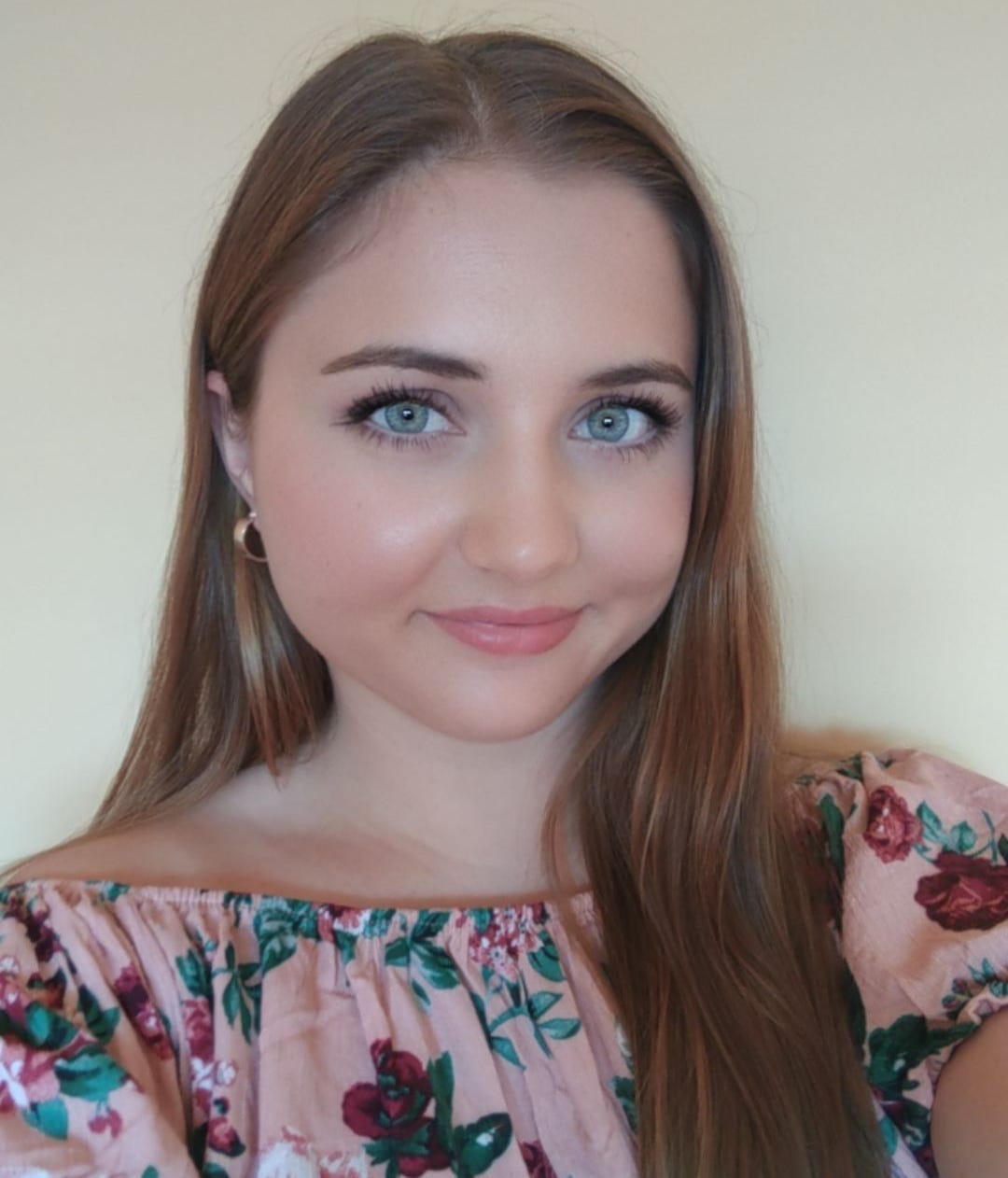 Hannah_Tate_Pringle – Medium