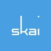 About – SKAI – Medium