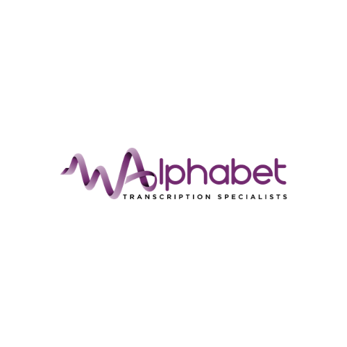 Alphabet Secretarial – Medium
