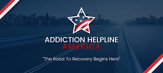 Addiction Helpline America – Medium