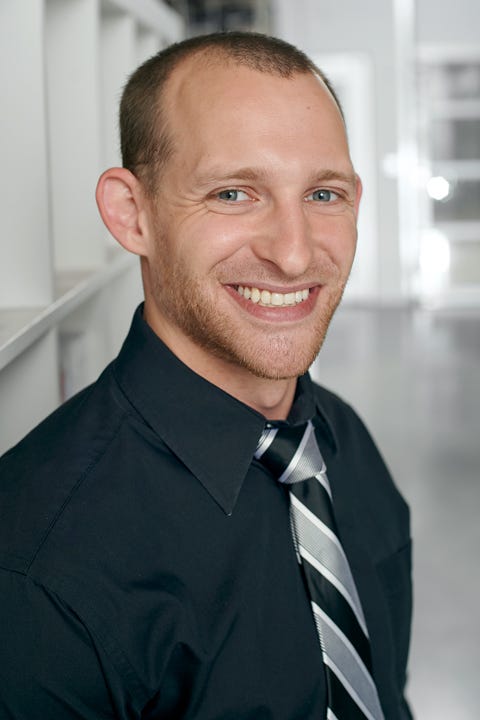 Sage Pierce – Medium