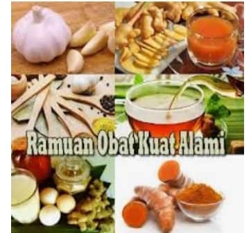 Pusat Pengobatan Alat Vital – Medium