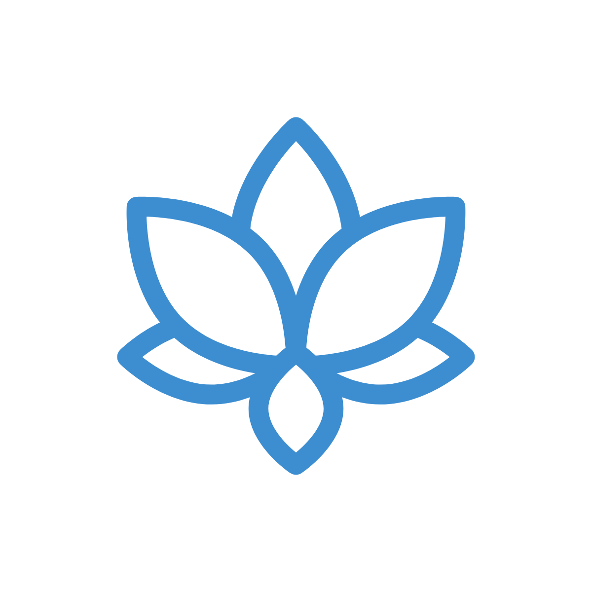 Nirvana Health – Medium