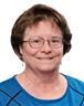 Pam Koenig – Medium