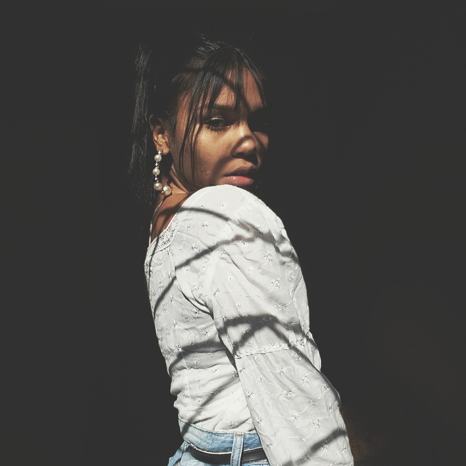 Emily Vieira – Medium