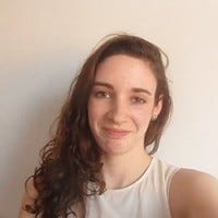 Rebecca Drake – Medium
