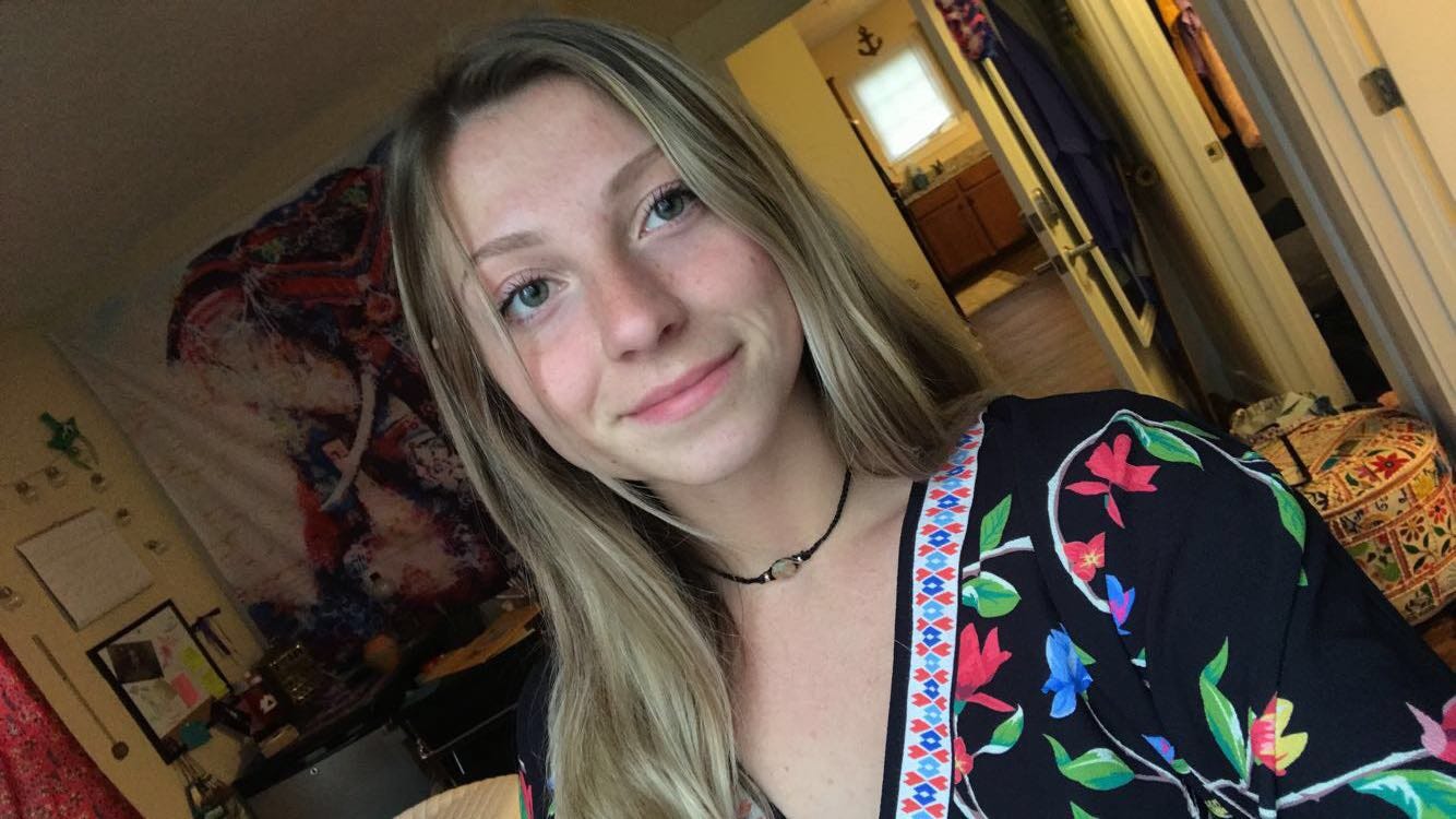 Emily Errington – Medium
