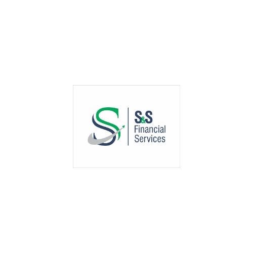 S & S Financial Services – Medium