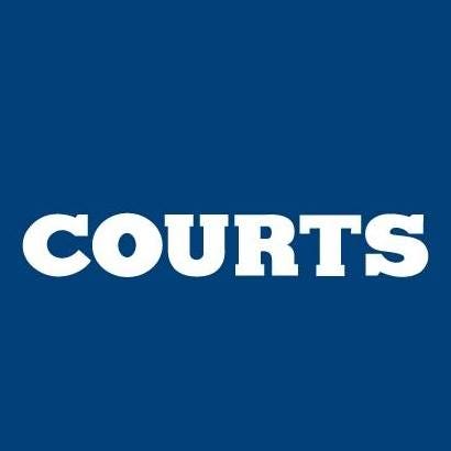 Courts Optical Jamaica – Medium