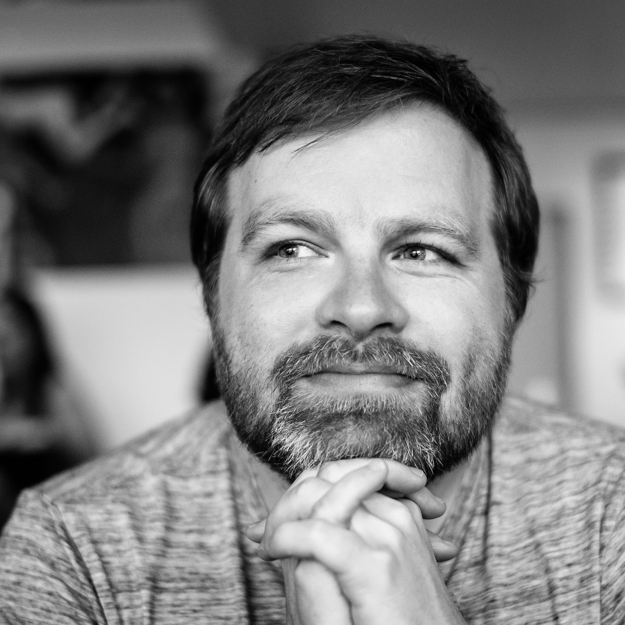 Marcin Wichary – Medium
