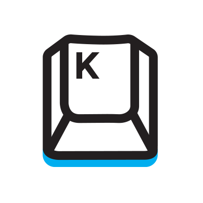 Kaveet Laxmidas – Medium