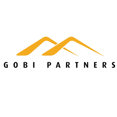 About – Gobi Partners – Medium
