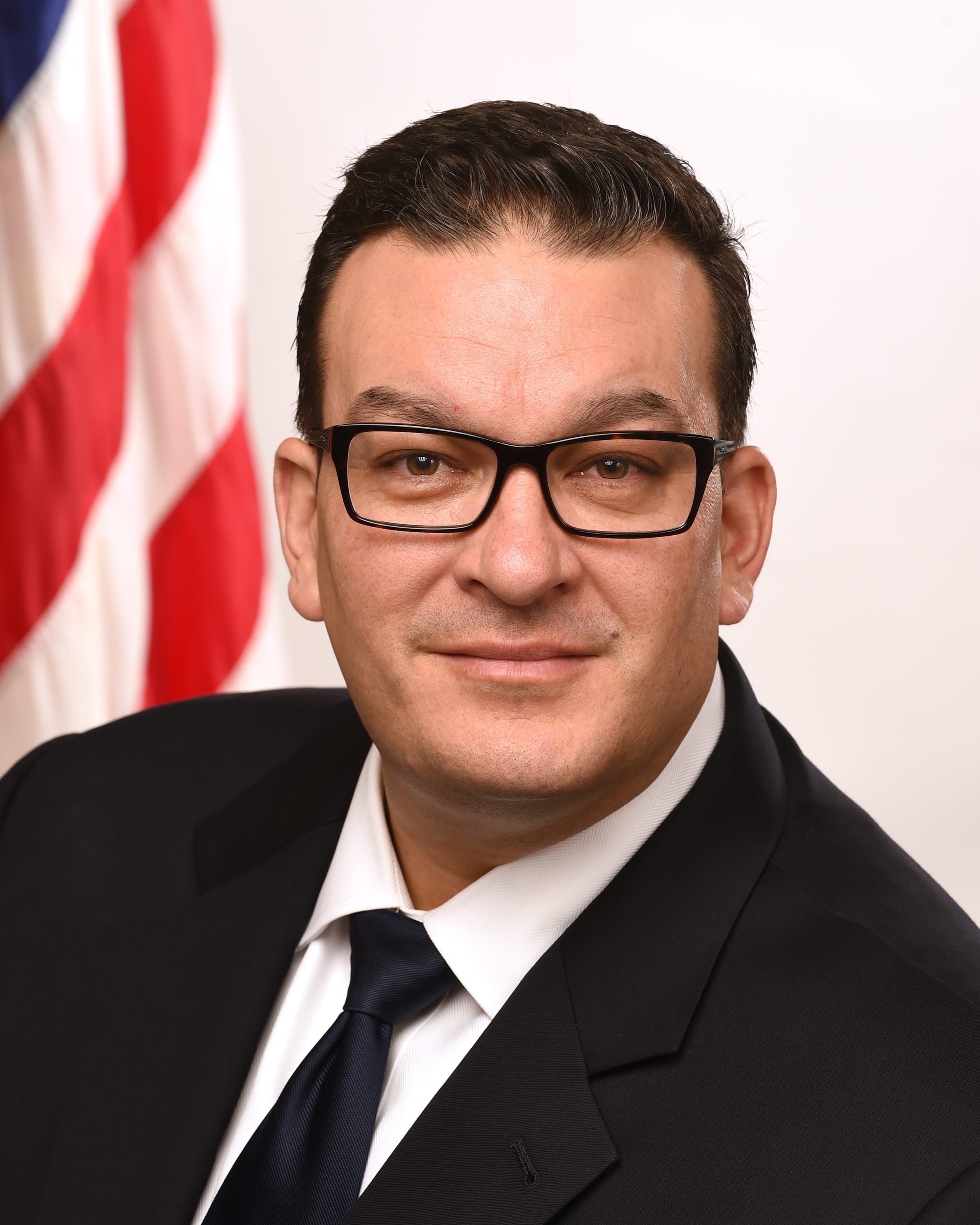 Rafael López – Medium