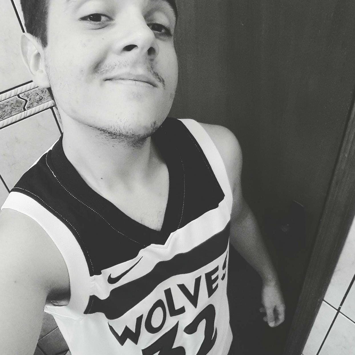 About – Guido Alves – Medium