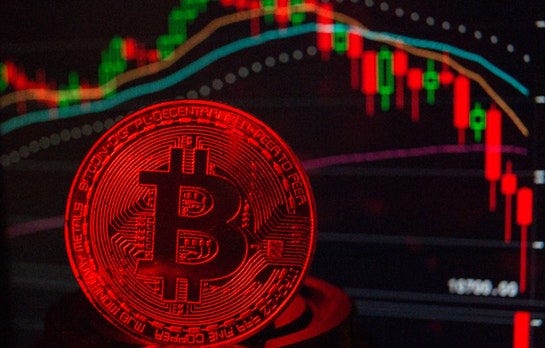 cryptosoft review – Medium