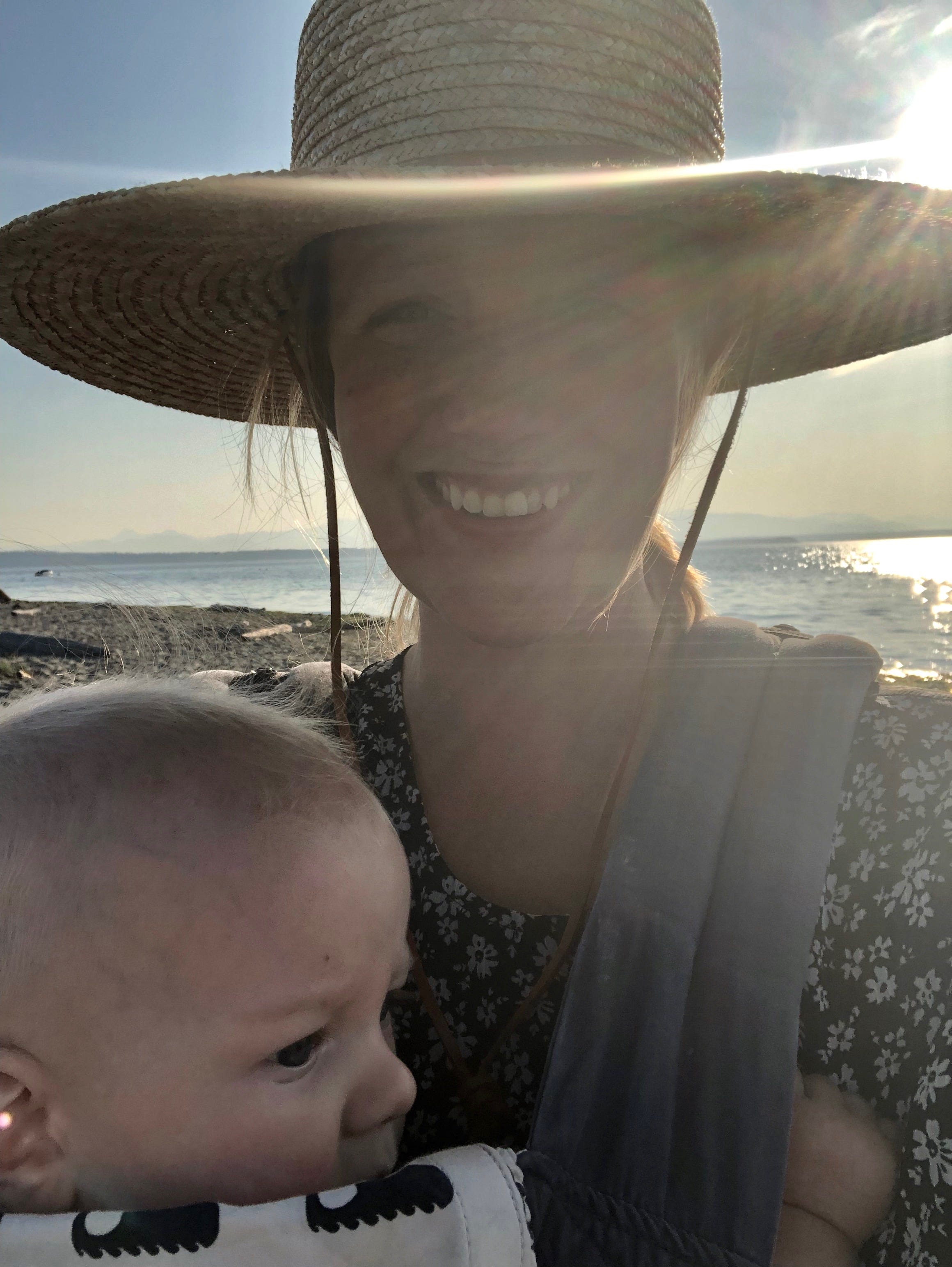 Tasha Miller – Medium
