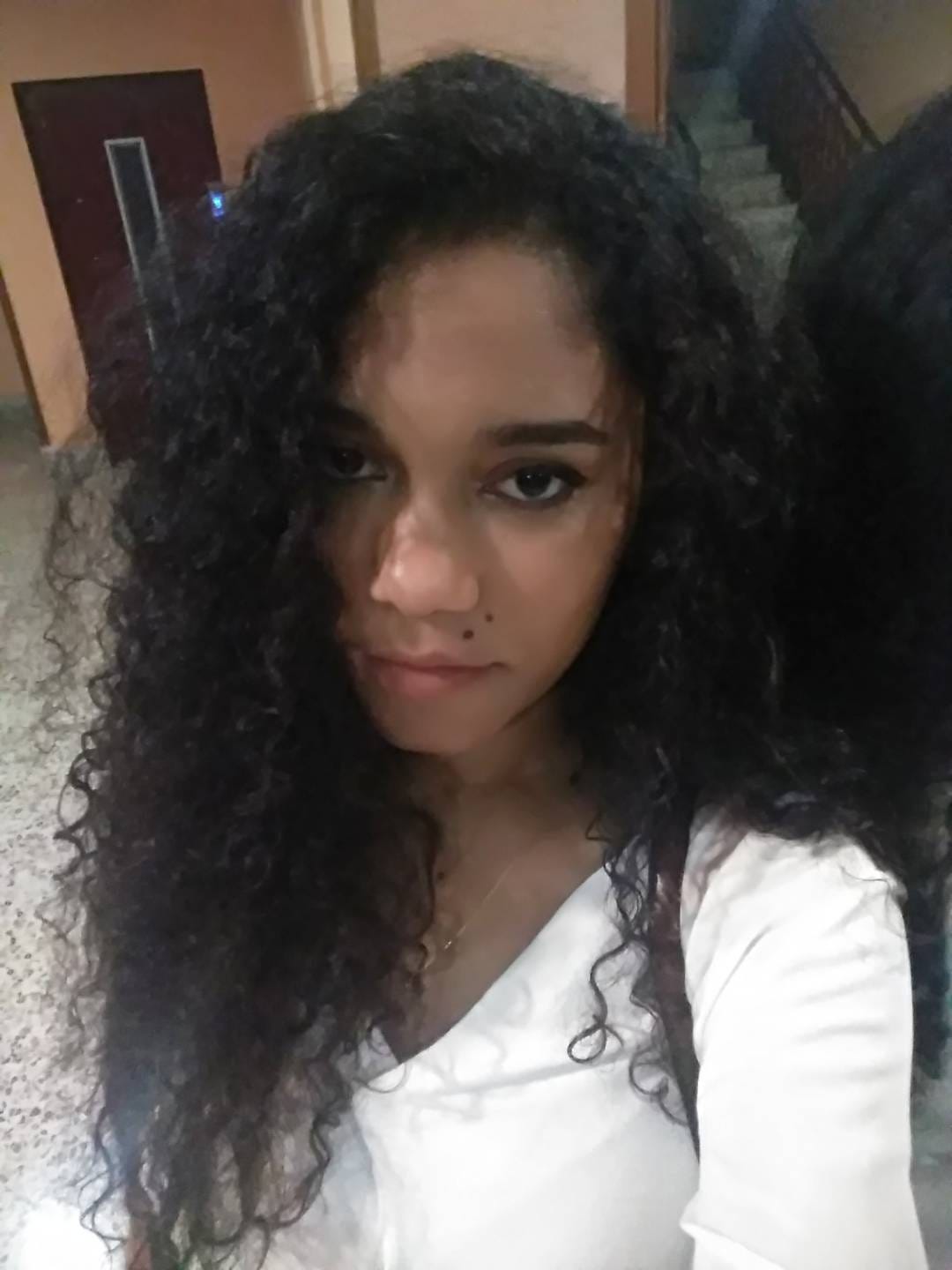 Rosmery Castillo De Aza – Medium