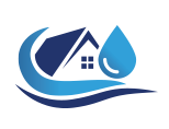 Flood Services Melbourne – Medium