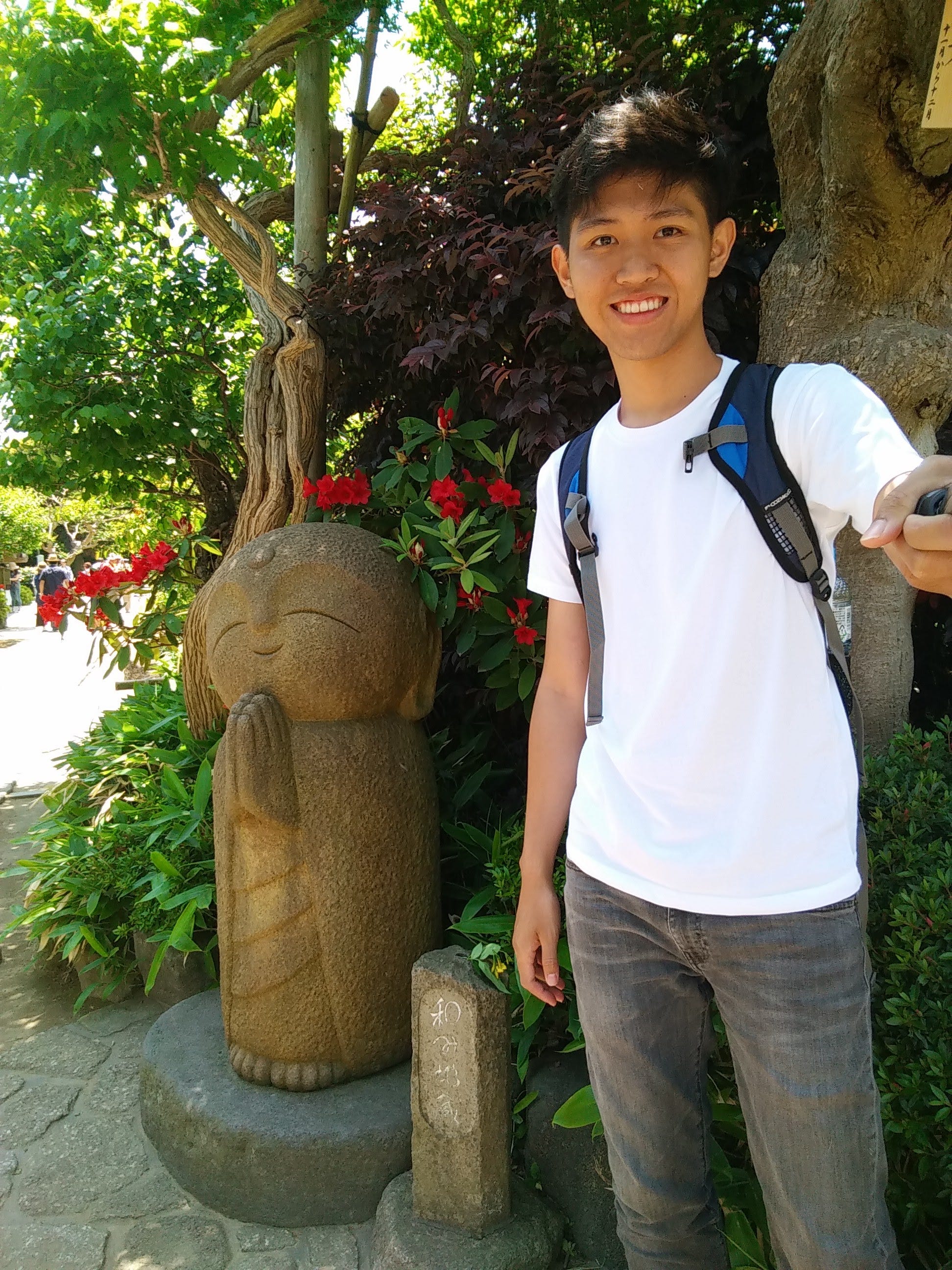 wendy kurniawan soesanto – Medium