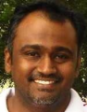 Chella Murugappan – Medium