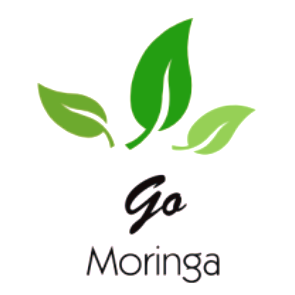 Go Moringa – Medium