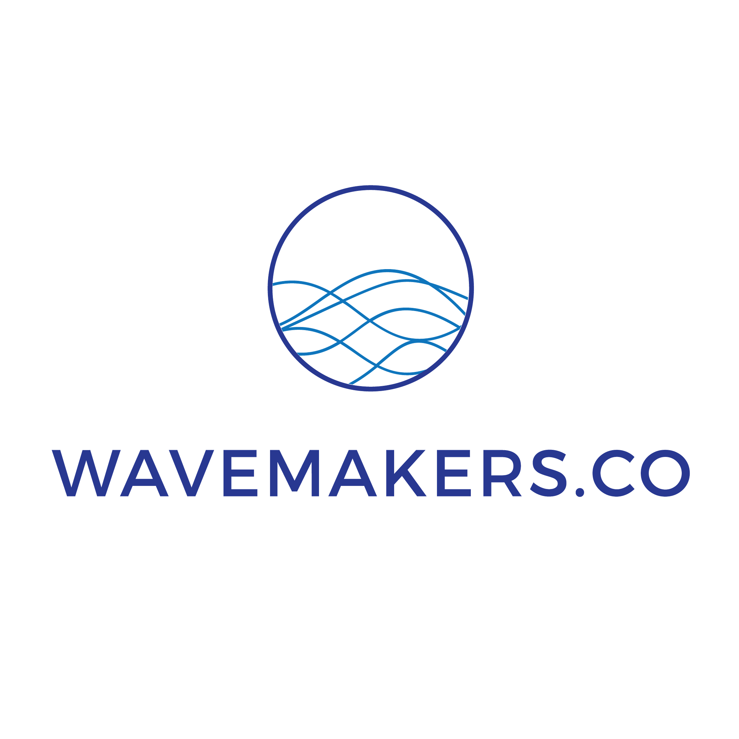 Wavemakers.co – Medium