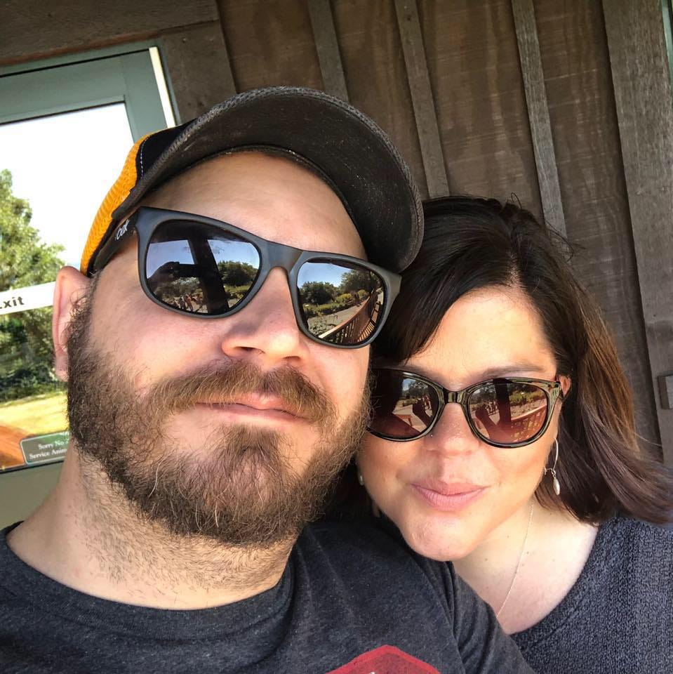 Brian Carlton – Medium