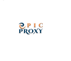 Epic Proxy – Medium