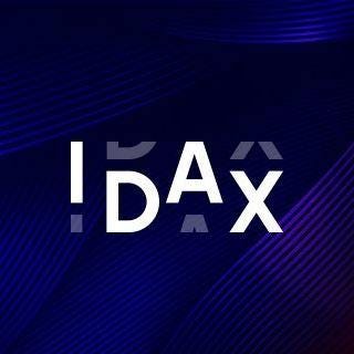 IDAX TOKEN – Medium