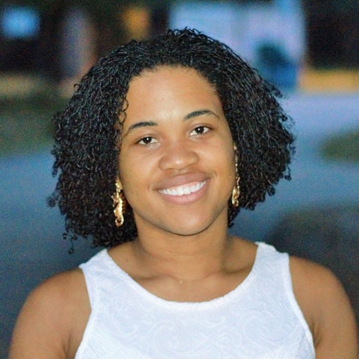 Chelsie Librun – Medium