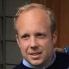 Brendan Reese – Medium