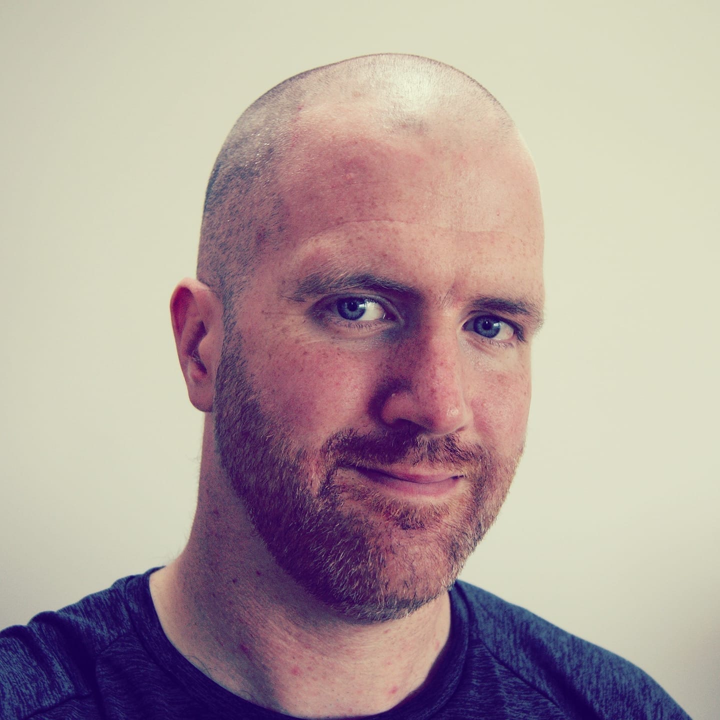 Ed Fidgeon-Kavanagh – Medium