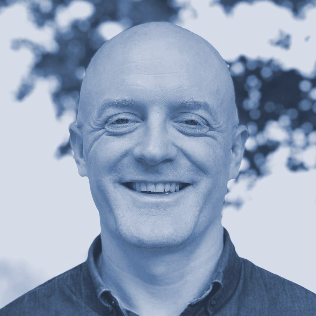 About – Eric Ishii Eckhardt – Medium