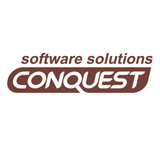 Conquest – Medium