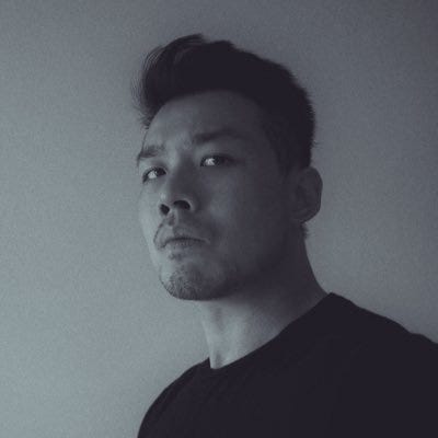 Chang Yan – Medium